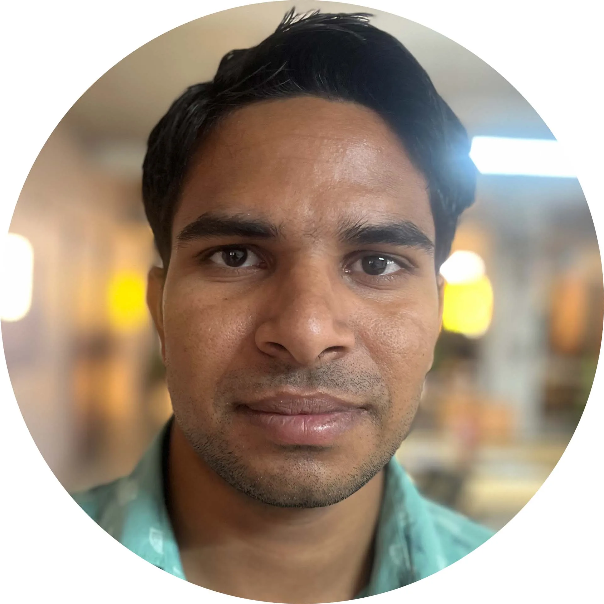 Website Designing Development Services